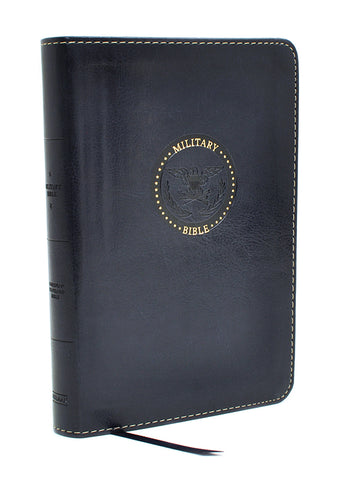 BIBLE BOUTIQUE – Tagged "Compact" – Celebrate Faith